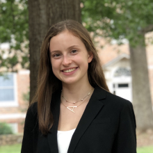 People | Wolfson Lab